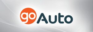 Go Auto adds four stores in U.S. and Calgary - Canadian Auto Dealer