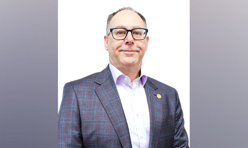 New Honda dealership for Lethbridge - Canadian Auto Dealer