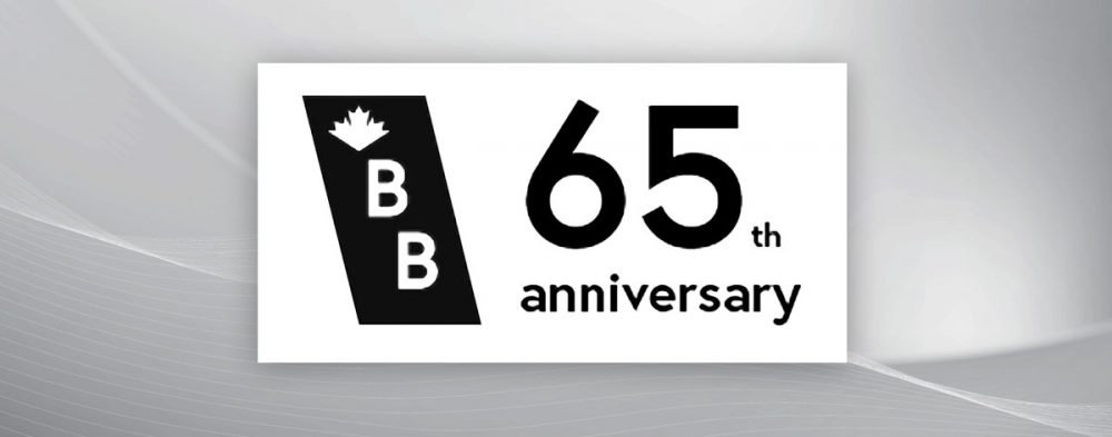 CBB flags value shifts in 2026 residual awards - Canadian Auto Dealer