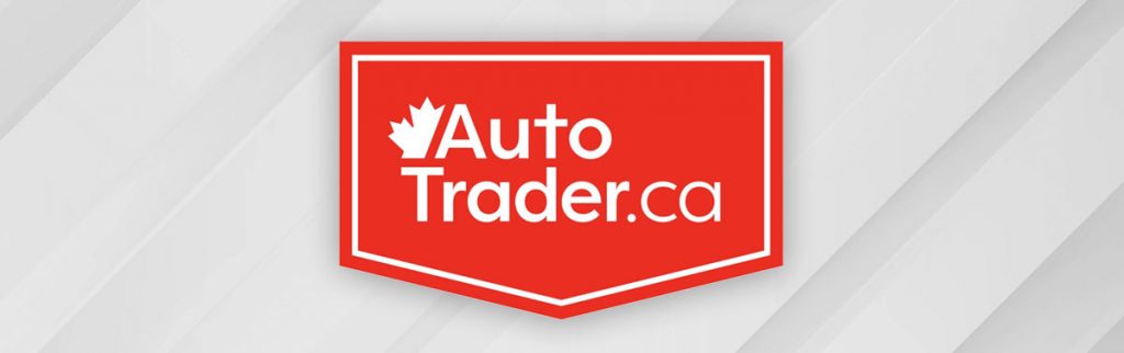 AutoTrader names Canada’s Best Vehicles for 2026 - Canadian Auto Dealer