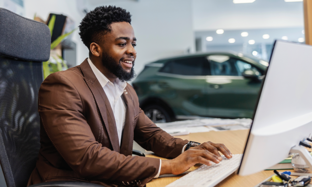 15 ways to sell more used vehicles in 2026 - Canadian Auto Dealer