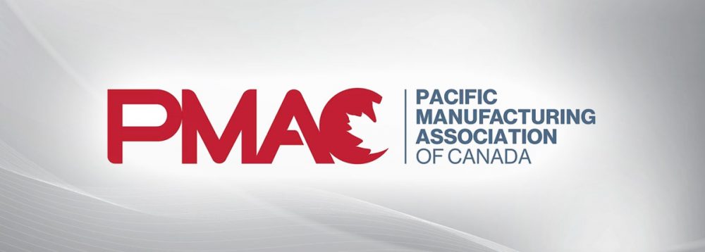 Honda, Toyota launch new Canadian manufacturing group - Canadian Auto ...