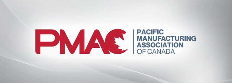 Honda, Toyota launch new Canadian manufacturing group - Canadian Auto ...