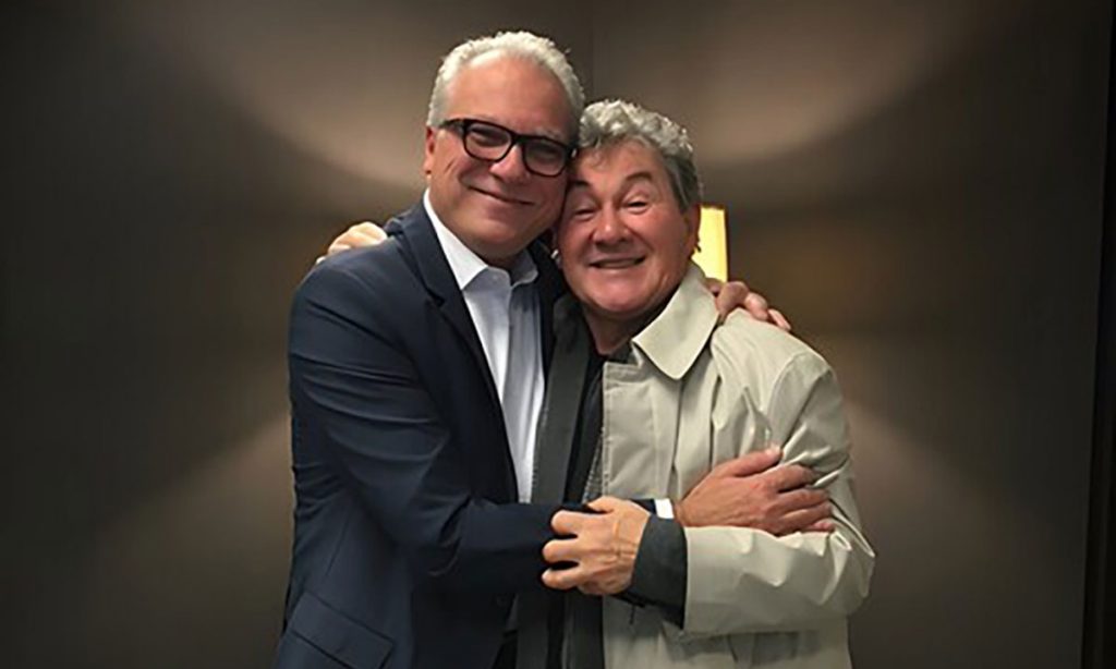 Zanchin group launches scholarship honouring longtime employee ...