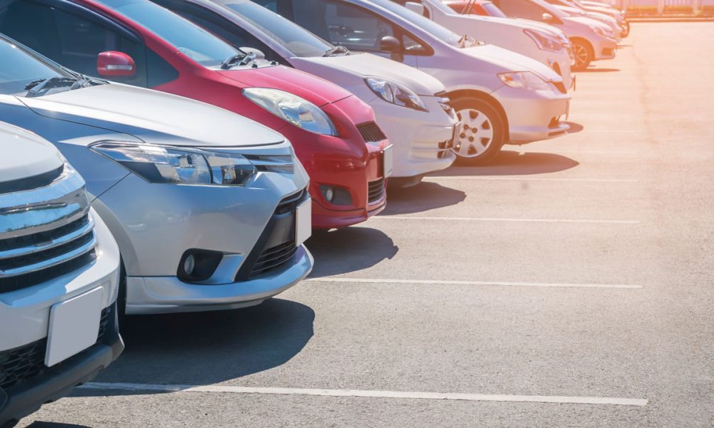 Used wholesale prices down 0.29% in Canada - Canadian Auto Dealer